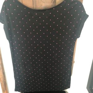 House Of The Gods Buddhist Punk | Tops | House Of The Gods Buddhist ...